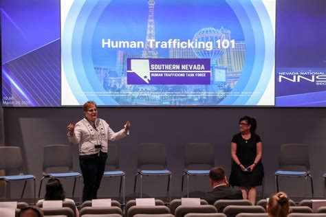 Nnsa Successfully Executes Subcritical Experiment At Nnss Pulse