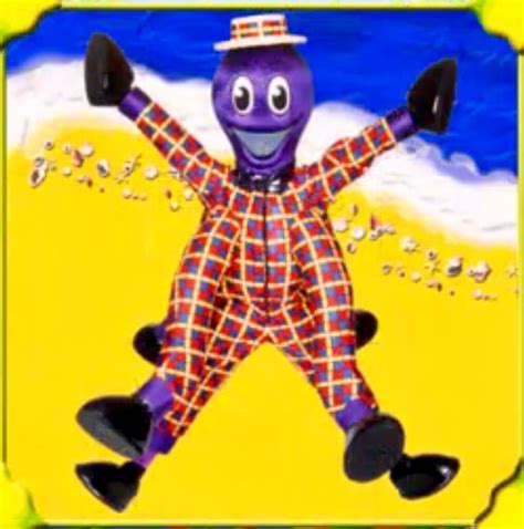 Yule Be Wiggling Christmas Showgallery Wiggles Fanon Wiki Fandom
