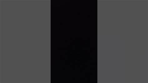 Are Yo7 Gay Conolt Youtube