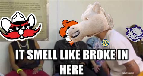 Stinky Scrolller Stinky Scrolller