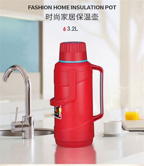 暖水瓶家用家用小暖水瓶家用热水瓶第6页大山谷图库