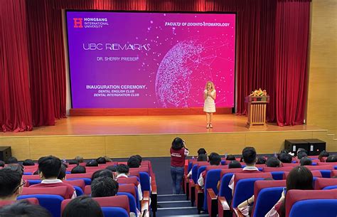 Sherry Priebe Advancing Global Oral Health