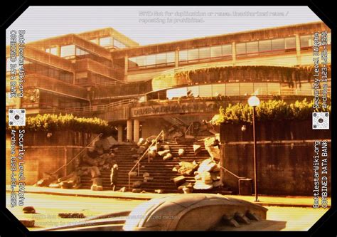 Delphi Museum Of The Colonies Battlestar Wiki