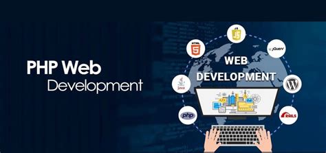 Industrial Training In Php 45 Days 3 Months 6 Months