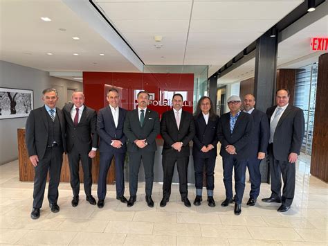 Global Edge Pledges 100m To One Amazon Advancing A Tech Driven