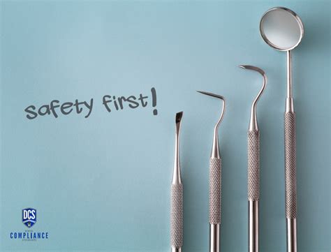 Ensuring Safety And Compliance A Comprehensive Guide To Osha Regulati