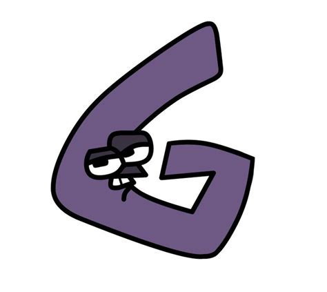 Alphabet Lore G Alphabet Alphabet Songs F Alphabet