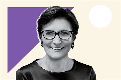 Jane Fraser 2020 Most Powerful Women Fortune