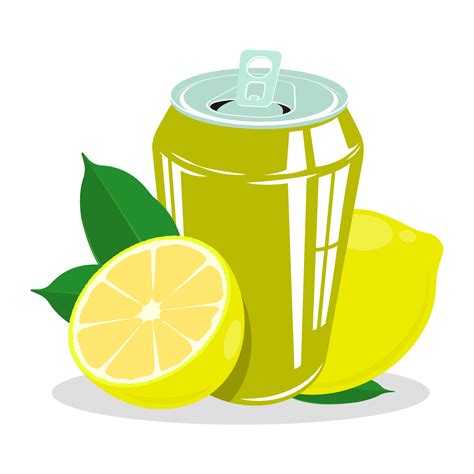 Pch Vector Designer At Creative Fabrica