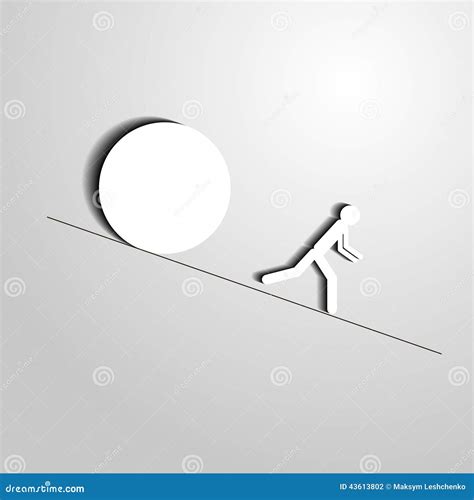Hide From Problems Landing Page Template Babe Babe Dont Want To See Something Awful Babe
