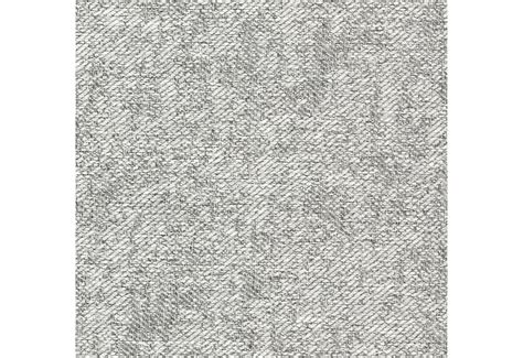 Ecksofa Olivio L Ab Lager