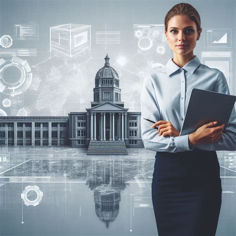 Evolving Tech Trends How Systems Analysts Stay Ahead In The Us