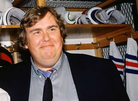 Confirmed John Candy Documentary Is In The Works