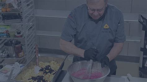 2023 Food Industry Trends Affinity Group