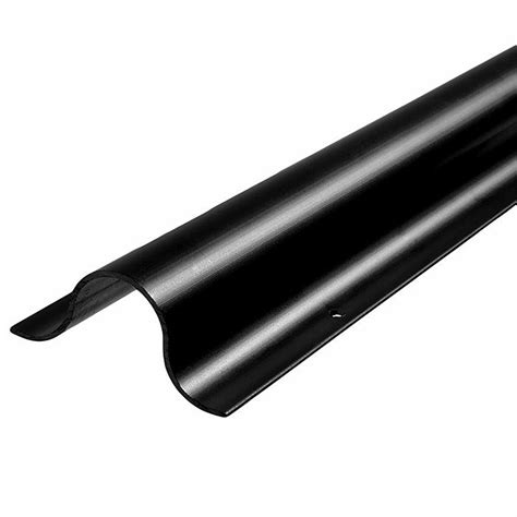 Pvc Casing Capping 25mm At Martin Horvath Blog