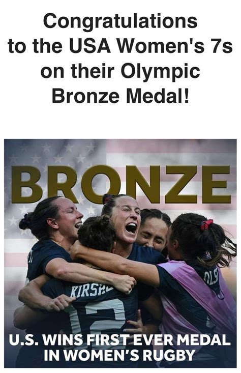 Todd Clever Posted On Linkedin