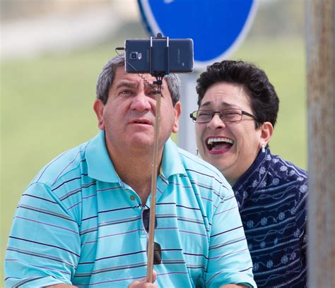 Captions Welcome Imgur