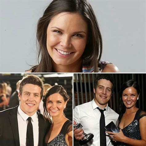 Pictures Of Bridgette Sneddon