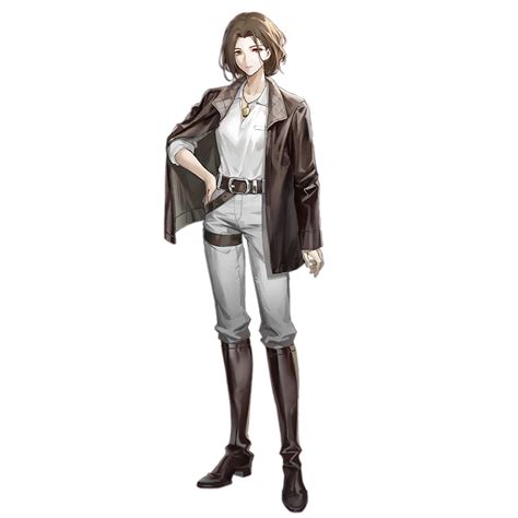 File Npc Lae 1 Png Iop Wiki