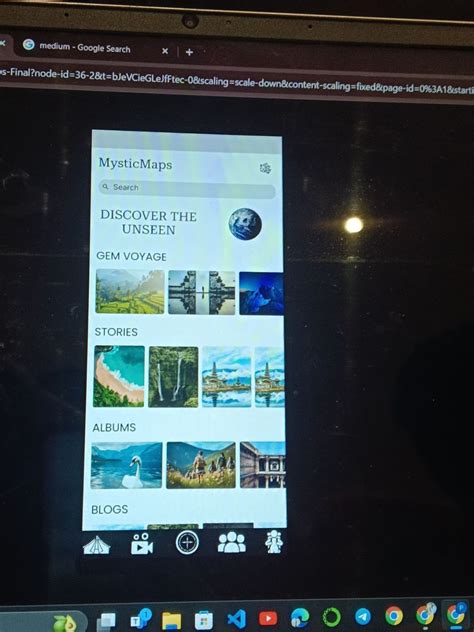 Vaibhav Sarkar On Linkedin Linuxworld Vimaldaga Bethecreator