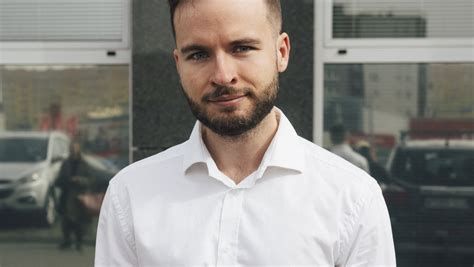 Bart Staszewski Może Po Tych Wyborach Trzeba Znowu Wyjść Na Ulice Wywiad Wywiad I Artykuły