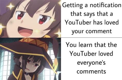 Heartbreak Intensifies R Animemes