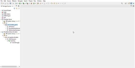 Video Surbhi Dakhole On Linkedin Codsoft Codsoftinternship
