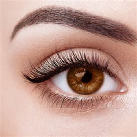 Ojos Para Sex Doll Sex Doll Peru