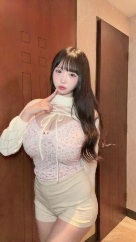白豚 Sirobutayuna Tiktok