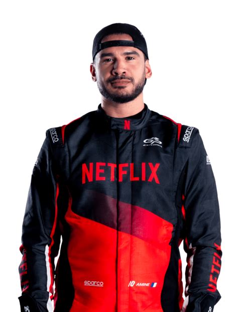 Gp Explorer The Last Race 03 04 05 Octobre 2025