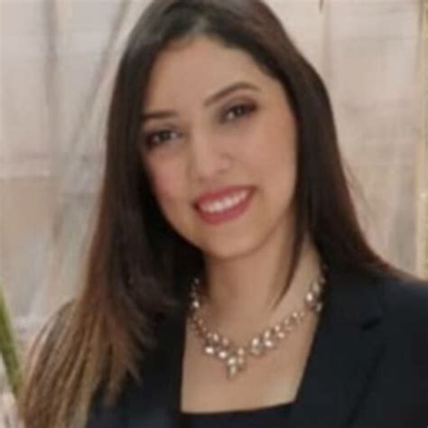 Lina Hassab Misr International University Cairo Miu Faculty Of