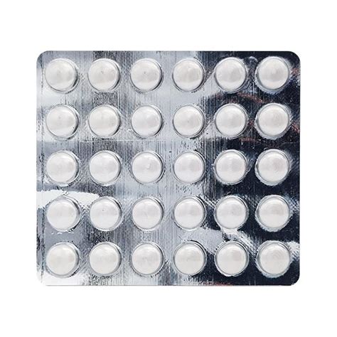 Buy Calsus Tablet 30s Online At Upto 25 Off Netmeds