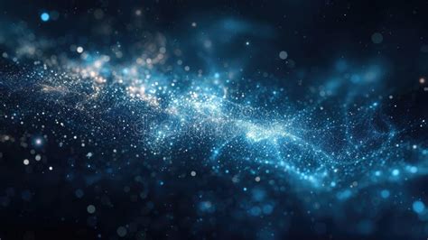 Gazing Into The Depths Of The Cosmos We Re Reminded Of Our Place In