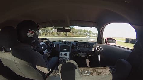 Pca Njmp Thunderbolt Youtube