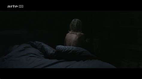 Karin Viard Nude Pics Page 1