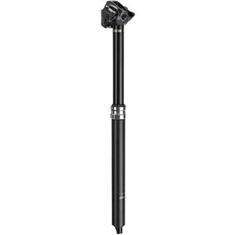 Rockshox Reverb Axs Remote Dropper Seatpost Special Offer Ø 316 Mm