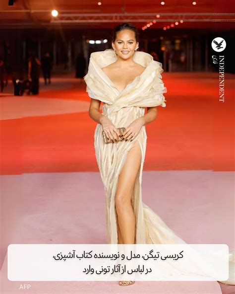 درخشش آثار طراحان عرب روی فرش قرمز شب‌نشینی موزه آکادمی ایندیپندنت فارسی