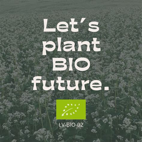 Anda Penka On Linkedin Plantbasedfoods Sustainabilitymatters Organicfarming Organicfood…