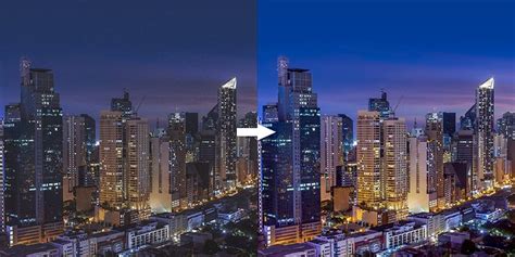 Rt Engine A Ray Tracing Architecture For Mobile Devices