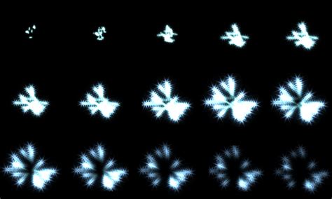 Animation File Transparency RPG Maker XP Forum Neoseeker Forums