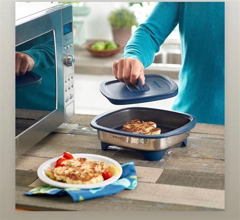 Tupperware Gray Kitchen Appliances Mercari