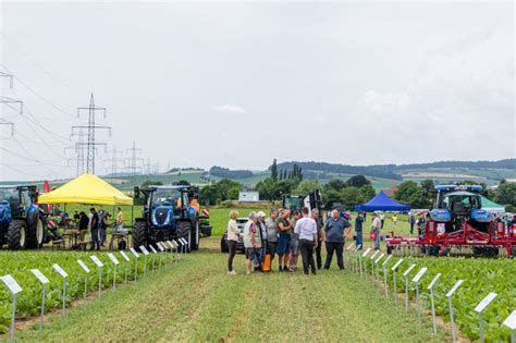 Mark Lehmann Posted On Linkedin