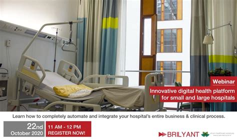 Pradeep Devaraj Pd Posted On Linkedin