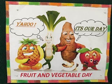 The Ecd Classes The Scholars Foundation School