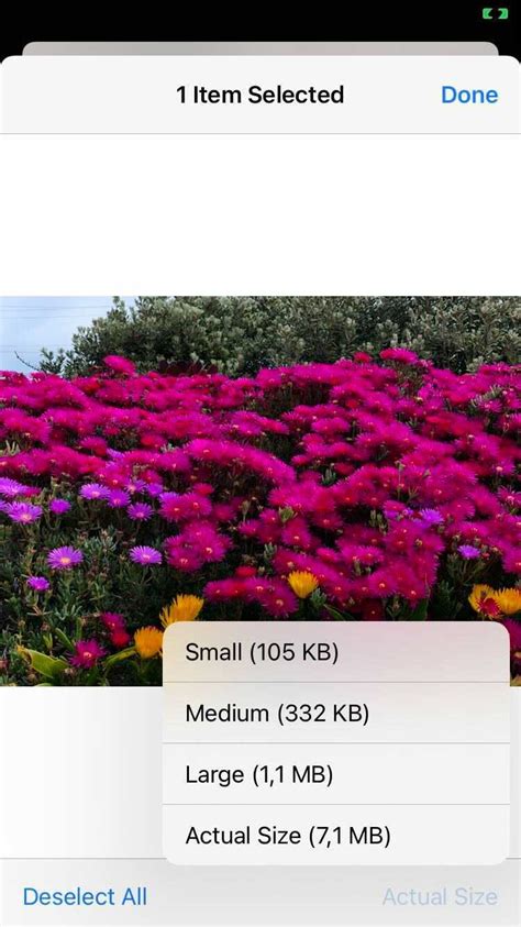 Php IPhone OS Image Photo Resizing Tool Changing EXIF Orientation Data Stack Overflow