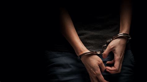 Suspect Arrested For The Murder Of Missing Cleo Khanya Diko