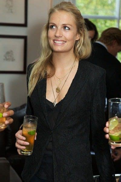 Sofia Wellesley Photos News And Videos Trivia And Quotes Famousfix