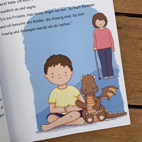 Kinderbuchblog Familienbücherei Ein Kinderbuch Das Multiple Sklerose