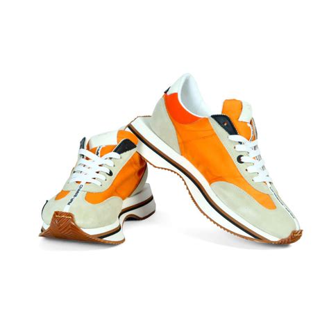 【super Price】ama Brand【essence】no E100 Japan Limited Model Zen Style