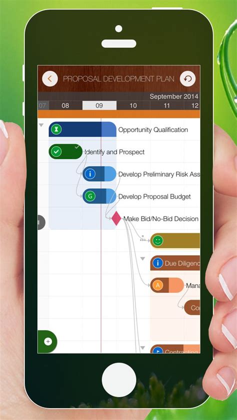 Quickplan Pro Alternatives For Windows Top 3 Project Management Tools And Similar Apps